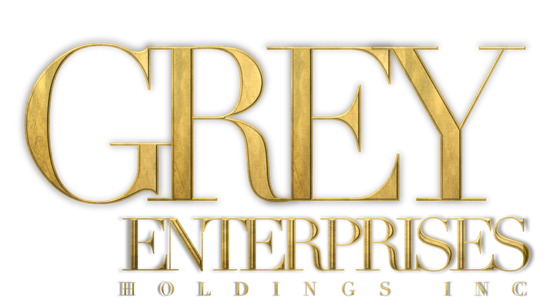 Grey Enterprises Holdings Inc
