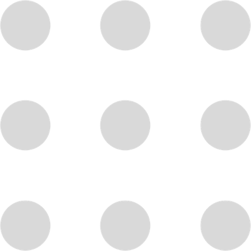 Grey Enterprises Holdings Inc